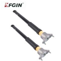 China Mercedes Benz GLA X156 Rear Hydraulic Shock Absorber 1563201031 Adjustable for sale