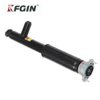 China Mercedes Benz GLS W218 Rear Hydraulic Shock Absorber A2123202530 A2123202630 Inductive Assembly for sale