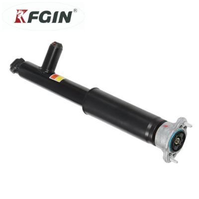 China Mercedes Benz GLS W218 Rear Hydraulic Shock Absorber A2123202530 A2123202630 Inductive Assembly for sale