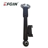 China GLS167 Hydraulic Rear Shock Absorber 1673200302 Safety Operation Rustproof for sale