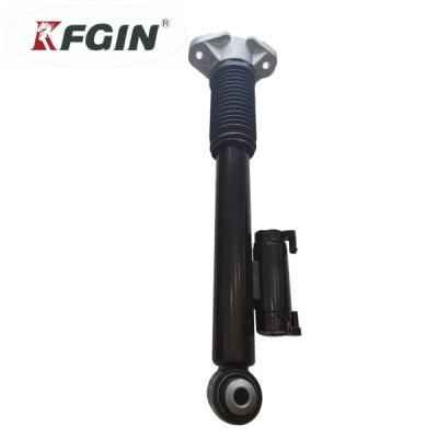 China GLS167 Hydraulic Rear Shock Absorber 1673200302 Safety Operation Rustproof for sale