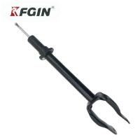 China Mercedes Benz GLS167 Front Hydraulic Shock Absorber 1673237400 Stable Operation for sale