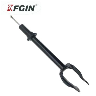 China Mercedes Benz GLS167 Front Hydraulic Shock Absorber 1673237400 Stable Operation for sale