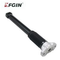 China GLS167 Adjustable Hydraulic Shock Absorber 1673200230 Automobile Shock Absorber for sale