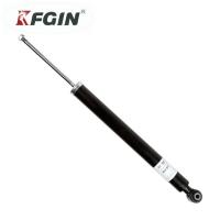 China Mercedes Benz GLK X204 Rear Hydraulic Shock Absorber 2043200131 OEM Replacement for sale