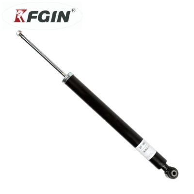 China Mercedes Benz GLK X204 Rear Hydraulic Shock Absorber 2043200131 OEM Replacement for sale
