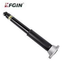 China GLK GLC253 Mercedes Benz Shock Absorber 2533200130 Rear Hydraulic Air Suspension for Enhanced Load Capacity for sale