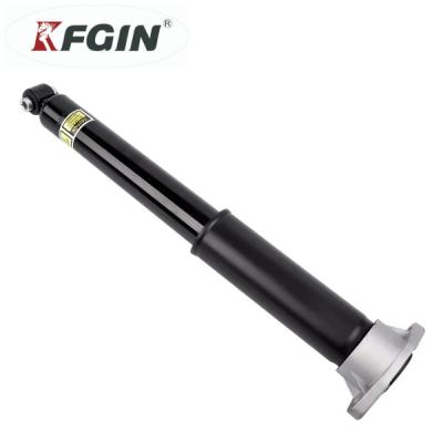 China GLK GLC253 Mercedes Benz Shock Absorber 2533200130 Rear Hydraulic Air Suspension for Enhanced Load Capacity for sale