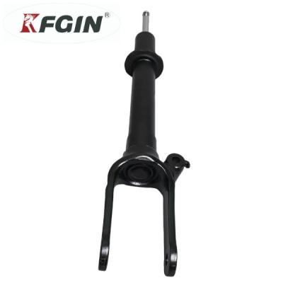 China Mercedes Benz R251 Front Right Shock Absorber 2513200730 Hydraulic Strut for sale