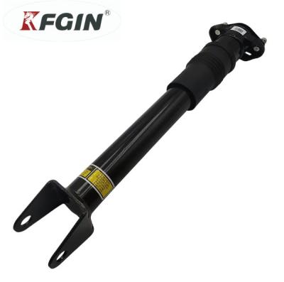 China Mercedes Benz R251 Rear Left Shock Absorber Inductive Assembly 2513201931 for sale