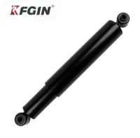 China G Class W463 Adjustable Hydraulic Shock Absorber 0063230200 Car Shock Absorber for sale