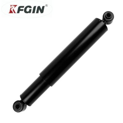 China G Class W463 Adjustable Hydraulic Shock Absorber 0063230200 Car Shock Absorber for sale