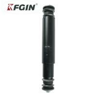 China Mercedes Benz G Class W463 Rear Right Shock Absorber 0053261700 Fireproof for sale