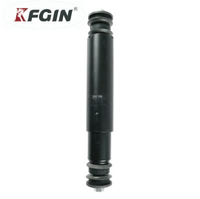 China Mercedes Benz G Class W463 Rear Right Shock Absorber 0053261700 Fireproof for sale