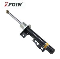 China Mercedes SMART W451 4513202531 Industrial Hydraulic Shock Absorber Front Strut for sale