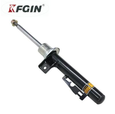 China Mercedes SMART W451 4513202531 Industrial Hydraulic Shock Absorber Front Strut for sale