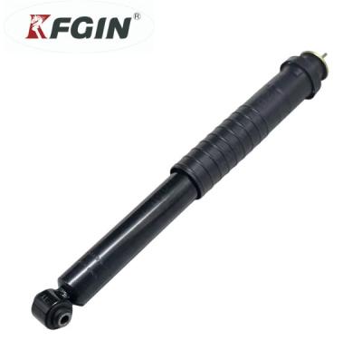 China Mercedes SMART W451 Rear Left Shock Absorber 4513202331 Corrosion Resistant Lightweight for sale