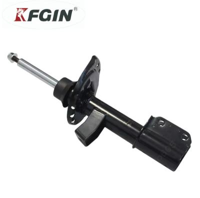 China Mercedes W453 Front Left Shock Absorber 4533230300 Corrosion Proof Hydraulic for sale