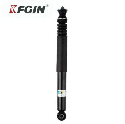 China Mercedes SMART W453 Rear Strut Shock Absorber 4533260400 Hydraulic Type 80mm for sale