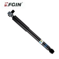 China Mercedes Benz Vito W447 Rear Hydraulic Shock Absorber 4473264200 Strut for sale