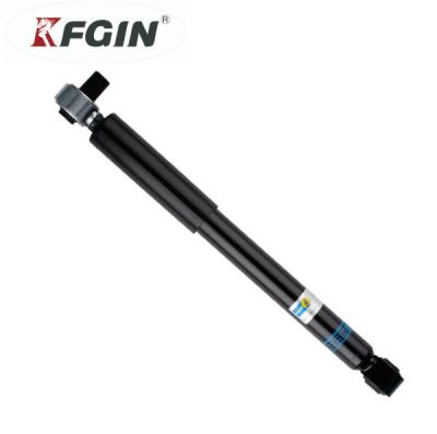 China Mercedes Benz Vito W447 Rear Hydraulic Shock Absorber 4473264200 Strut for sale