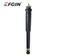 China Mercedes Benz SLK R171 Hydraulic Rear Shock Absorber 1713260200 High Efficiency for sale