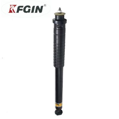 China Mercedes Benz SLK R171 Hydraulic Rear Shock Absorber 1713260200 High Efficiency for sale