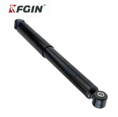 China Mercedes Benz Lingte 906/3 Rear Hydraulic Shock Absorber 9063261300 Adjustable for sale