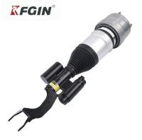 China Mercedes E213 Air Suspension Shock Absorber 2133202101 for 4WD Models - Premium Gas Reduction System for sale