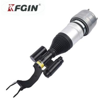 China Mercedes E213 Air Suspension Shock Absorber 2133202101 for 4WD Models - Premium Gas Reduction System for sale