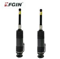China Mercedes Benz S-Class 220/S600 Rear Right Shock Absorber - Hydraulic Air Suspension OEM 220 320 9113 for sale