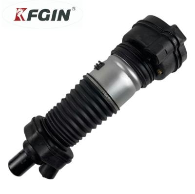 China 9Y0616039 Porsche Cayenne Front Air Shock Absorber - 9Y0 616 039 Air Suspension Component for 18 Cayenne Models for sale