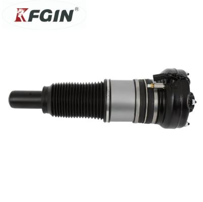 China Porsche Macan Front Air Shock Absorber 95B616039D for Front Left/Right Installation - Air Suspension System for sale