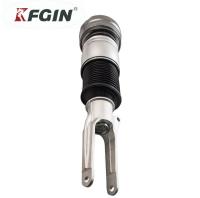 China Porsche Panamera 970 Front Air Shock Absorber 970 343 051 15 - Air Suspension Strut for Enhanced Load Capacity for sale