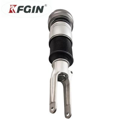 China Porsche Panamera 970 Front Air Shock Absorber 970 343 051 15 - Air Suspension Strut for Enhanced Load Capacity for sale