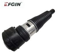 China 4K0616039F Air Suspension Shock Absorber for Audi A6L A7 C8 - Front Left Right Corrosion Resistant for sale