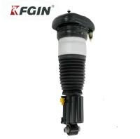 China BMW 6 Series GT G32 Rear Air Shock Absorber 37106872967 - Genuine Air Suspension Replacement Part for sale