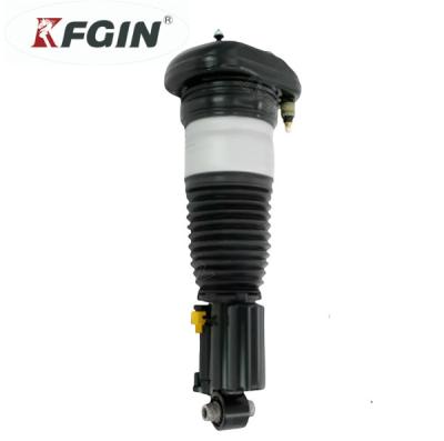 China BMW 6 Series GT G32 Rear Air Shock Absorber 37106872967 - Genuine Air Suspension Replacement Part for sale