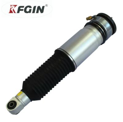 China BMW 7 Series E66 Rear Air Shock Absorber 37126785537 - Standard Air Suspension Component for sale