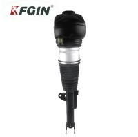 China BMW G12 Inductive Front Air Shock Absorber 37106877553 - Automotive Suspension Parts for 7 Series for sale
