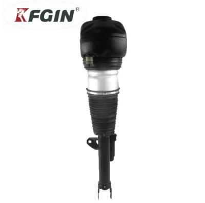 China BMW G12 Inductive Front Air Shock Absorber 37106877553 - Automotive Suspension Parts for 7 Series for sale