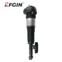 China BMW G12 Air Spring Shock Absorber 37106874593 Rear Right Inductive Air Suspension Component for sale