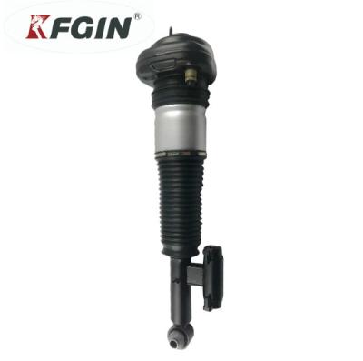 China BMW G12 Air Spring Shock Absorber 37106874593 Rear Right Inductive Air Suspension Component for sale