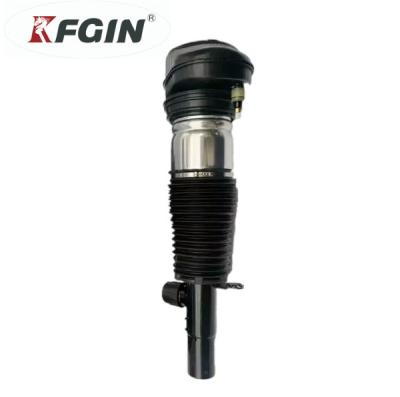 China BMW X5/X7 G05/G07 Front Air Suspension Shock Absorber 37106869035 - Premium Load Capacity & Driving Comfort for sale