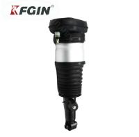 China BMW X5 X7 G05 G07 Air Shock Absorber 37106869039 Rear Air Suspension Strut with OEM Fitment for sale