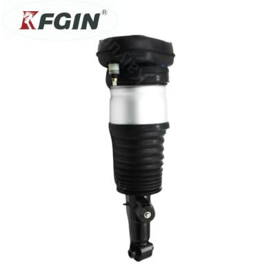China BMW X5 X7 G05 G07 Air Shock Absorber 37106869039 Rear Air Suspension Strut with OEM Fitment for sale