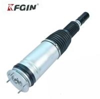 China L405 Inductive Land Rover Shock Absorber LR057700 Air Suspension Strut for Range Rover Front Axle for sale