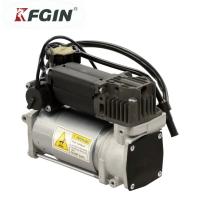 China Huiteng Air Suspension Compressor Pump 3D0616005 for Mercedes, BMW, Audi, Porsche & Range Rover Models for sale