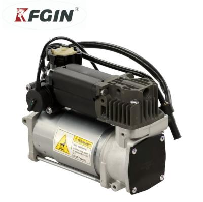 China Huiteng Air Suspension Compressor Pump 3D0616005 for Mercedes, BMW, Audi, Porsche & Range Rover Models for sale