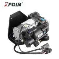 China LR045251 Air Suspension Compressor for Land Rover Discovery 4 L320 and 25+ Luxury Vehicle Models for sale
